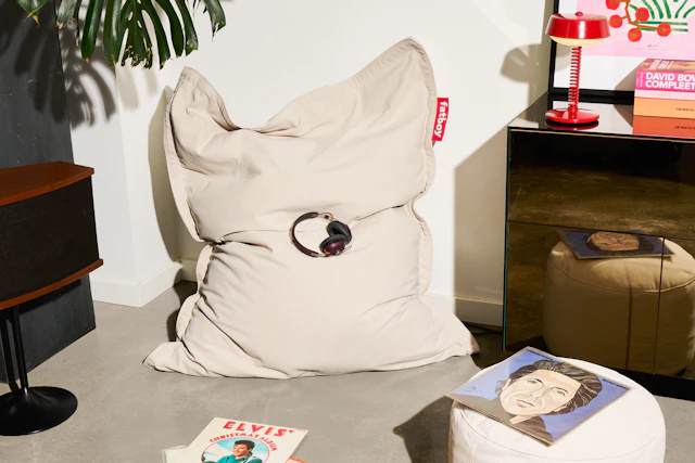 Köp Fatboy online | RoyalDesign.se