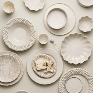 Mateus – Porslin och vacker keramik | RoyalDesign.se